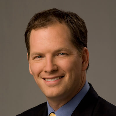 Dr. Michael Breus Hosts First-Ever Online Sleep Success Summit ...