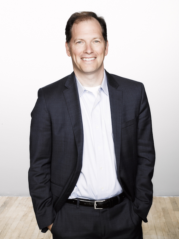 Dr. Michael Breus' New Book 'The Power of When' Helps You Seize The Day ...