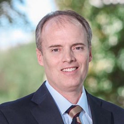 Q&A With Family Law Attorney Mark Shields - SmartFem Magazine