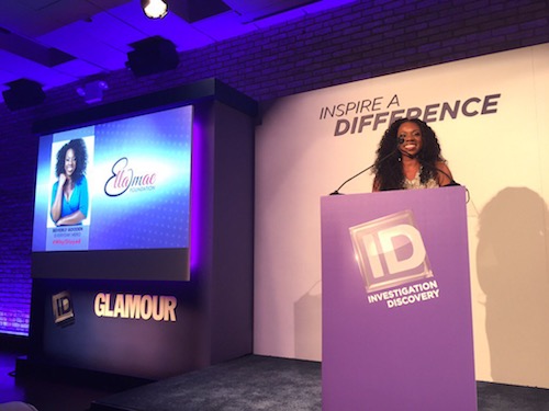 Bolt Bag Helps Women In Time Of Need - SmartFem Magazine