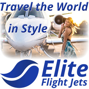 Here Are Some Of The Best ADOT Safety Signs - SmartFem Magazine