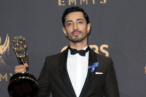 Emmys Win Big With Diversity in TV - SmartFem Magazine