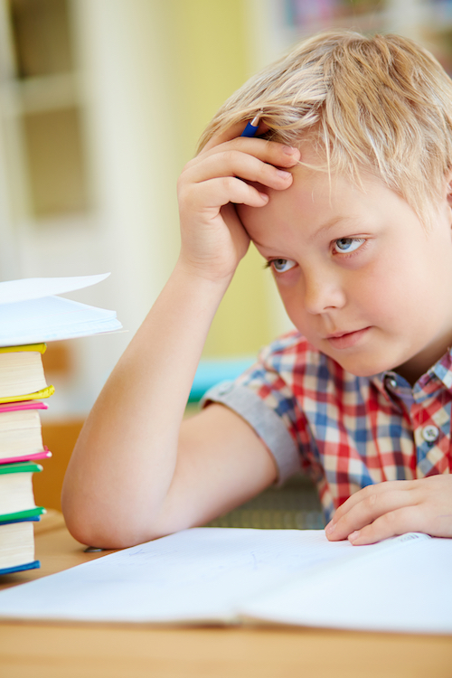 Why Boredom Is Healthy - SmartFem Magazine