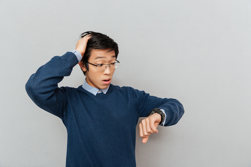 Are Chronically Late People More Successful? - SmartFem Magazine