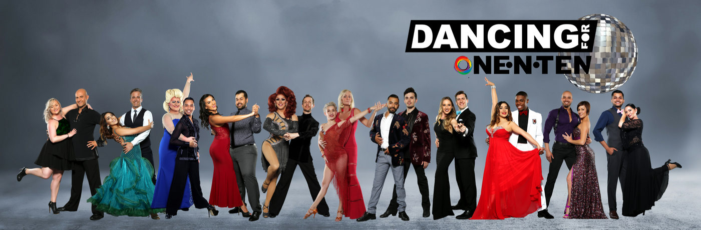 One-N-Ten is One in a Million - SmartFem Magazine